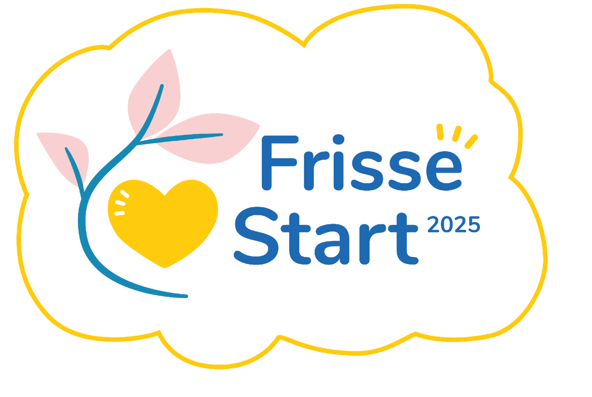 Frisse Start is afgerond! | Mooie Wijken